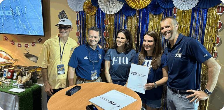 Community Impact | Focus Litigation Consulting